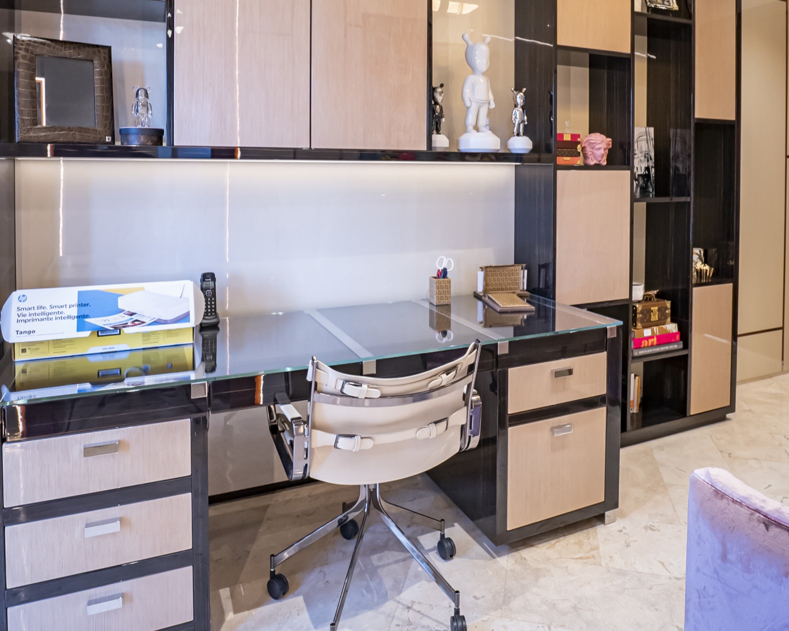 Florida Closet Design Ideas for Every Room | Castalia Collections